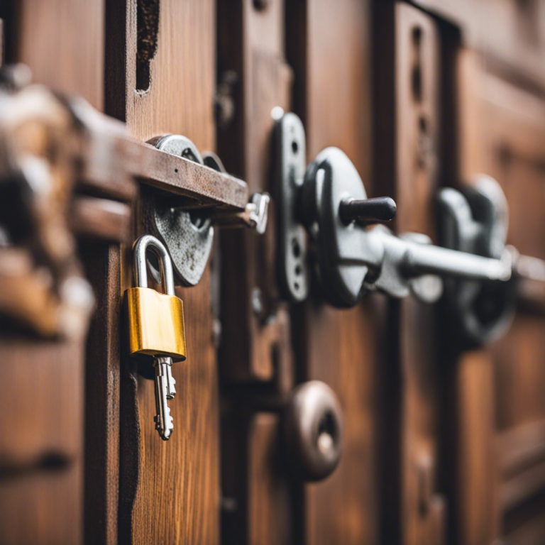 Sugedusios spynos Vilniuje: ekspertų patarimai greitam remontui ir ...